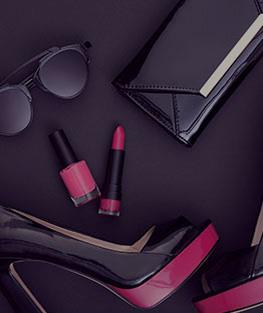 Addicted Shop – Online Clothing Store for Women, Men & Kids in Gwalior ...